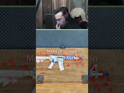 YOU CAN REPORT FOR WHAT??? (ROBLOX CS2) #csgo #counterstrike #gaming #twitch #roblox