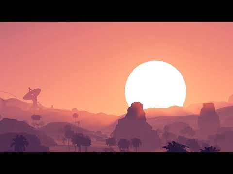 Steam Community :: Video :: Cool Rust Cinematic Absolutely Free to Use