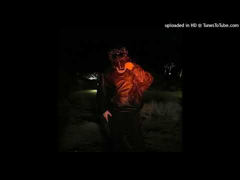 Yeat - Not Worried (unreleased)