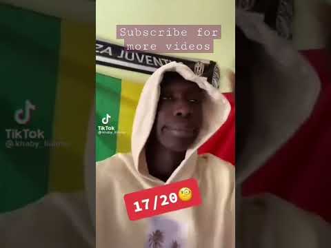 respect ♥️♥️♥️| #viralshort