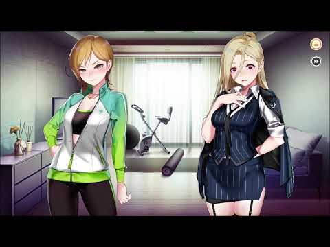 Steam Community :: Some Some Convenience Store