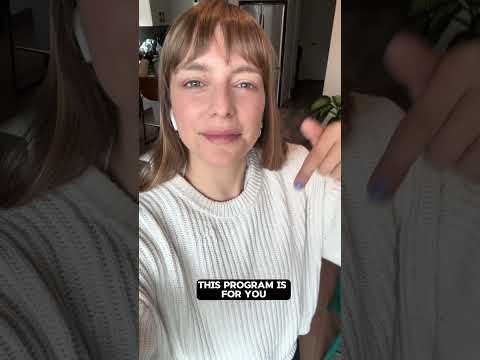 Ethnik Learning & Empowerment Program 2025