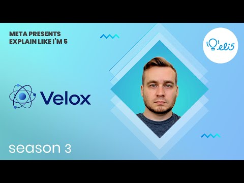 Meta เปิดตัวโครงการ Velox ตัวปรับแต่งประสิทธิภาพฐานข้อมูล รองรับ Spark, Presto, PyTorch ...