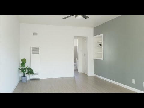 4100 McFarlane St., Burbank, CA