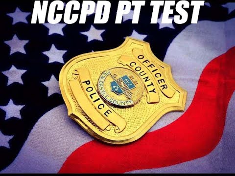 JOIN NCCPD – New Castle County Police News