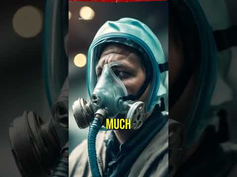 A World with Double the Oxygen: Blessing or Curse?