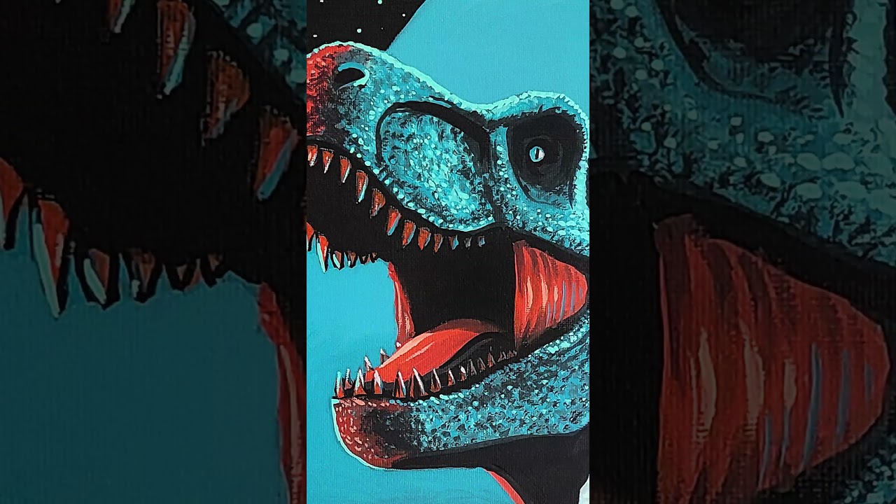 Into The Flookoverse