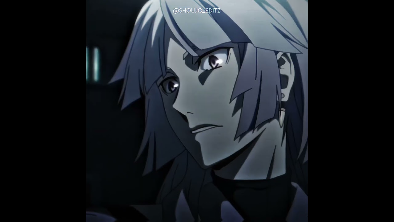 I had a random idea and i'm crying now #anime #bungoustraydogs #bsd #chuuya #dazai #atsushi #fyodor