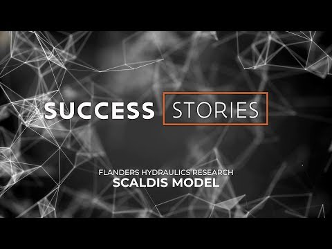 Succesverhalen | Joris Vanlede