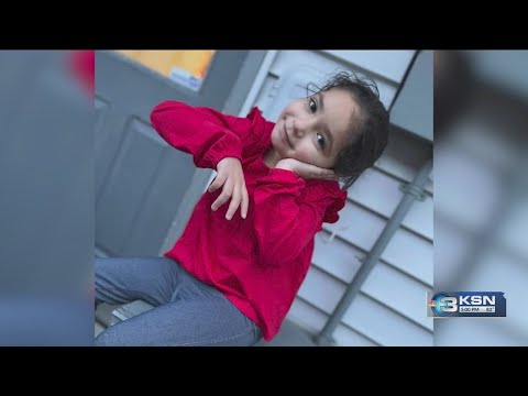 Bail for Topeka, Kansas’s Mickel W. Cherry set at $2 million; What ...