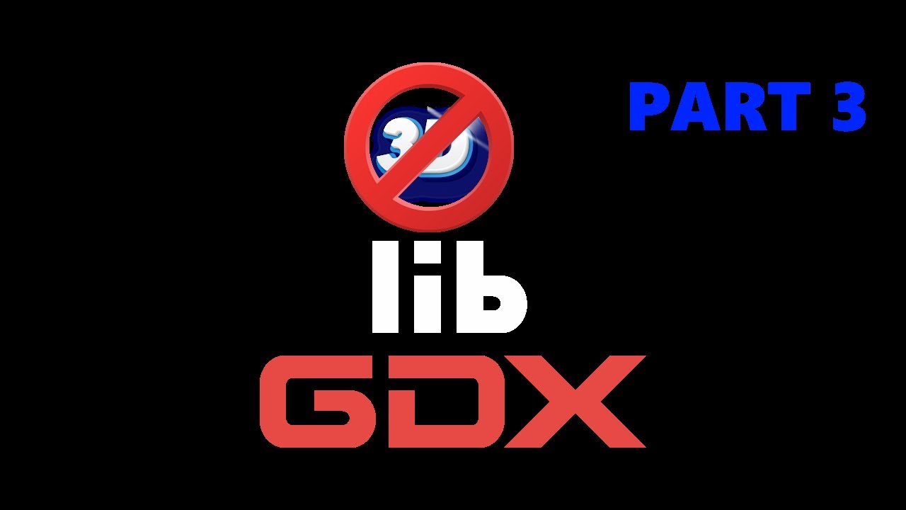 Why you should not use libGDX for 3D games - Part 3: Jigsaw Puzzle