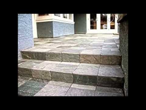 Cheap Tile