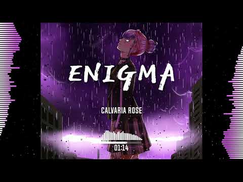 Steam Community :: Video :: Calvaria Rose - Enigma