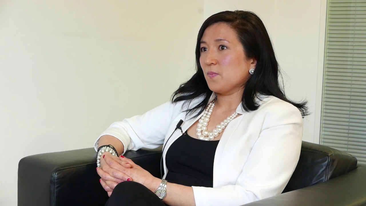 Third Sector Expert Series: Digital Transformation