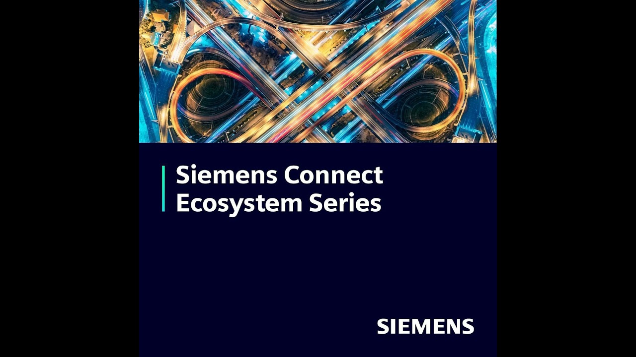 Sonifi Health:  Patient engagement – simplified.