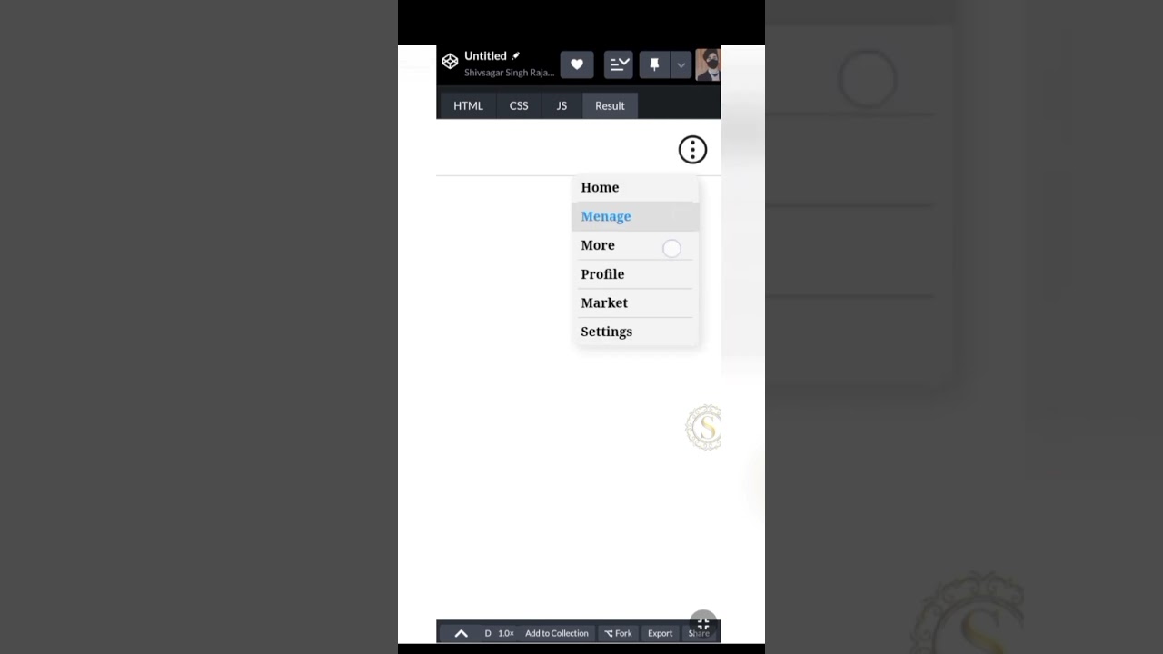 #coding #codinglife #codingbootcamp #codingisfun #codingmemes #codinganddecoding #codinglove