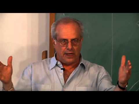 Youtube find – Economics – Crisis and Openings: Introduction to Marxism ...