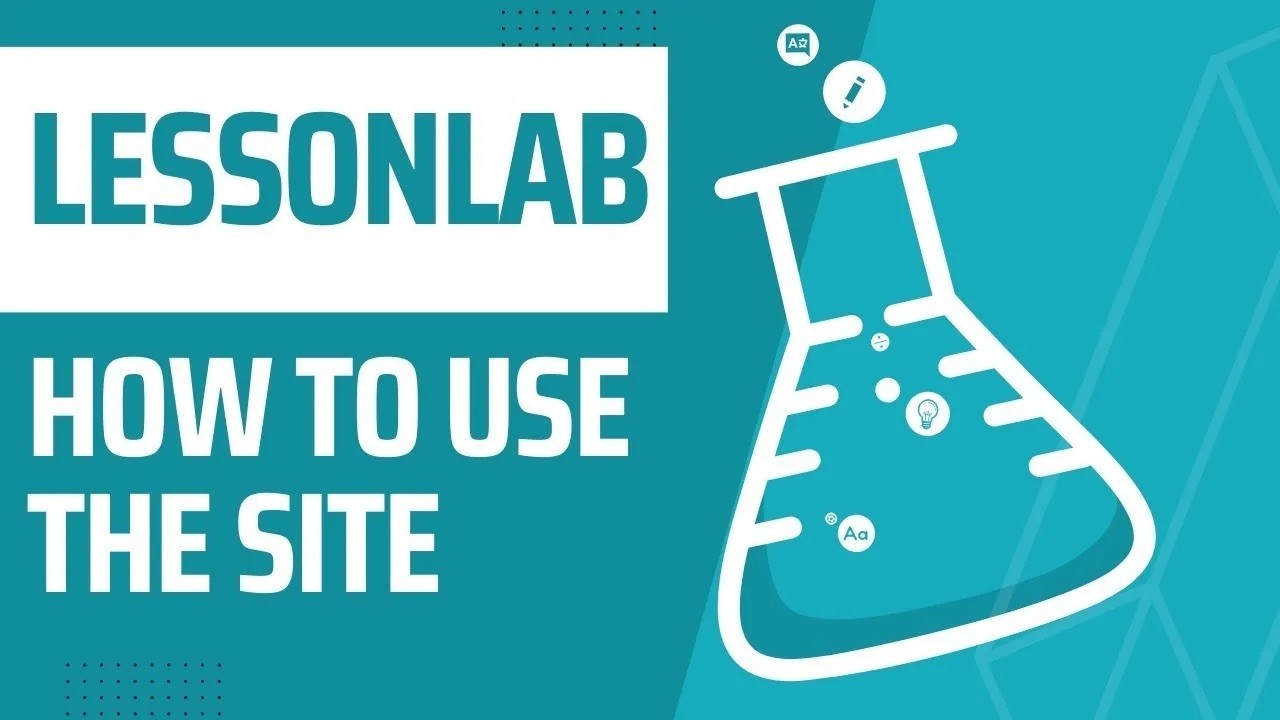 LessonLab AI – 90+ AI Tools That Save Teachers Hours Every Week