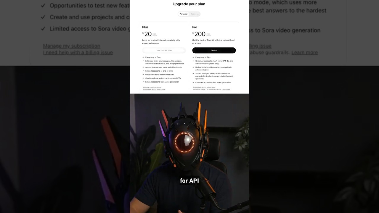 Free AI API for 100k Models | One Endpoint for Text, Image, Video, Audio | Bytez API Review
