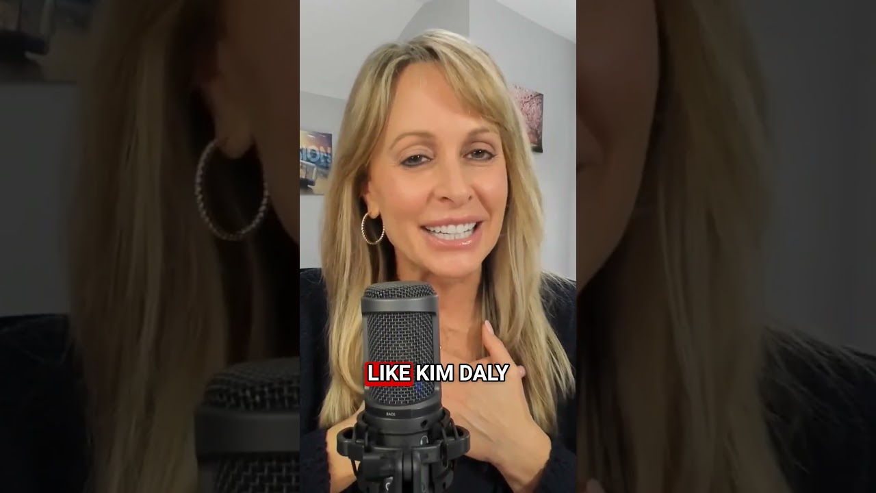 Are Food Franchises Really Worth It?