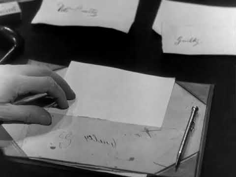 Alfred Hitchcock's Murder 1930   Copie Trim