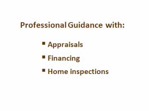 Realtor Commission Kickback.avi