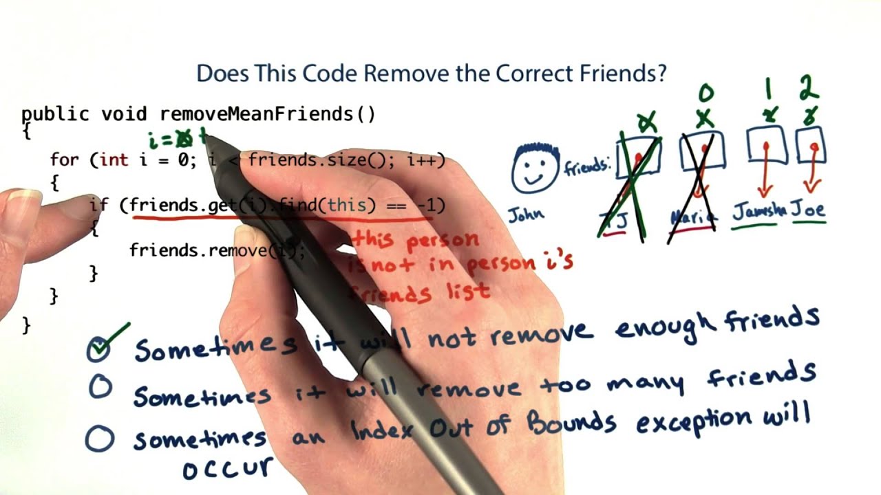 Is This Code Correct - Intro to Java Programming