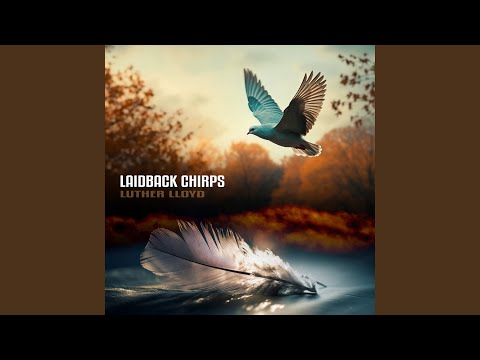 Wingsong Alpine