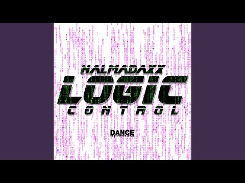Logic Control (Original Mix)