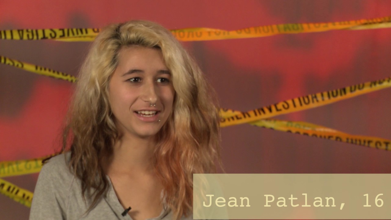 Program Spotlight:  Forensic Science