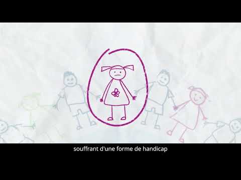 What is Prevention? [French]