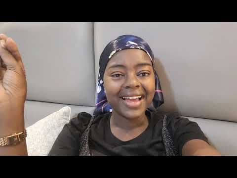 Living in Zimbabwe as returnees ||How to purchase cars on Befoward |Life in Zimbabwe ????????