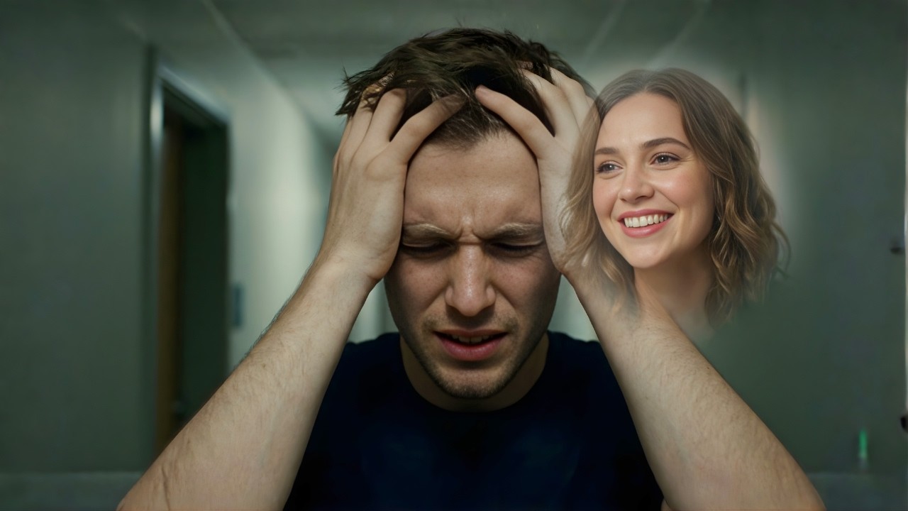 The Only Way to Bring My Sister Back…| tg transformation | mtf transformation | boy into girl