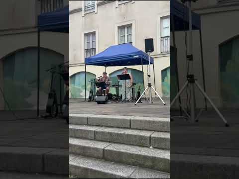 CONCERT AUX FEVRES 31052025