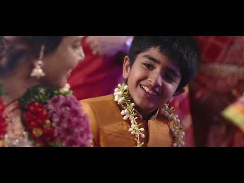 Akshay Doti function