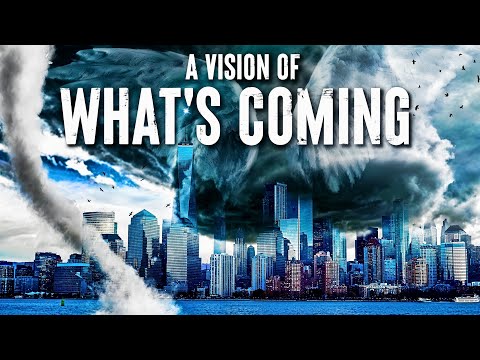Signs Everywhere | Incoming Rapture | Appearance Of The Antichrist | End Time Birth Pains