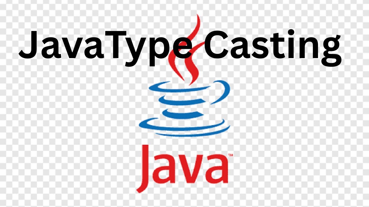 #10 Java Type Casting Explained | Implicit & Explicit Casting with Examples
