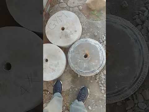 Weight plates from 25kg 20kg 15kg & 10kg