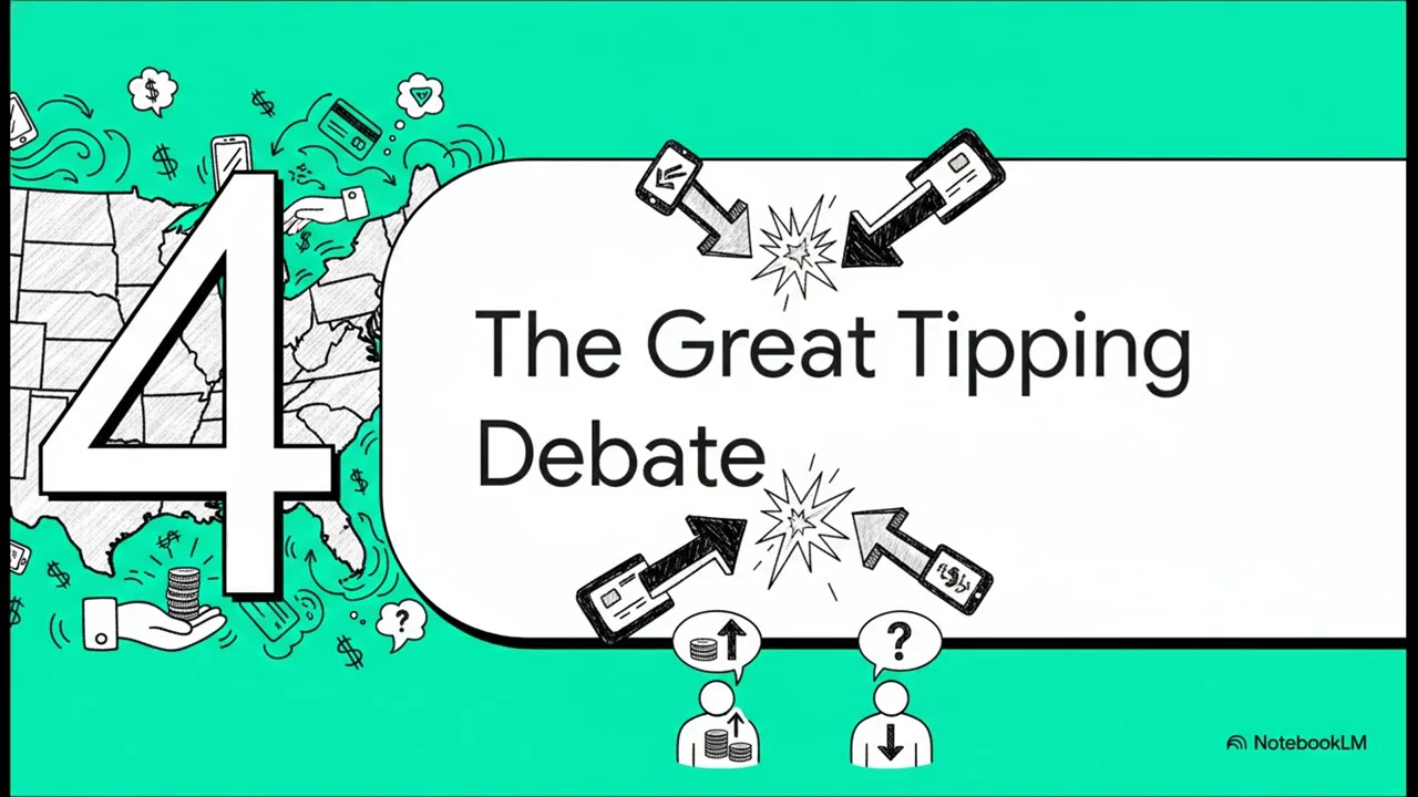 Tip Calculator Online | Calculate Tips Fast & Easy