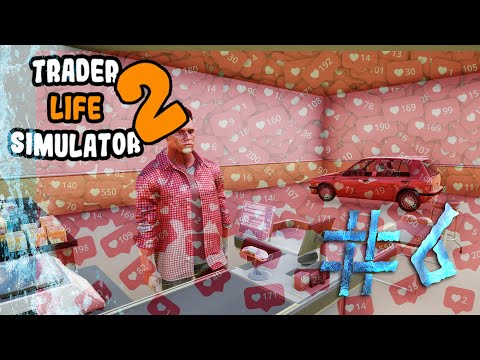 Steam Community :: TRADER LIFE SIMULATOR 2