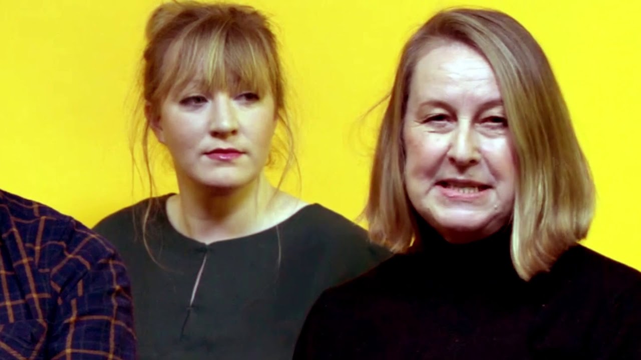 BA (Hons) Animation | UCA