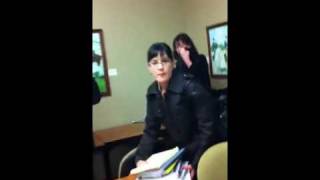 Working At Horse Racing Commission: Company Overview and Culture - Zippia