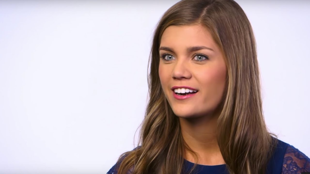 Sales Careers at Ernest Packaging Solutions