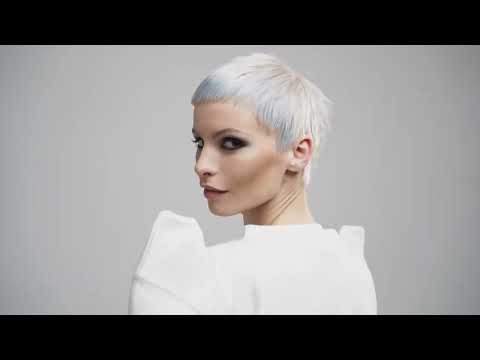 IS - THE HAIR TREND COLOR COLLECTION 2024 - What's My Mood by Italian Style Energy