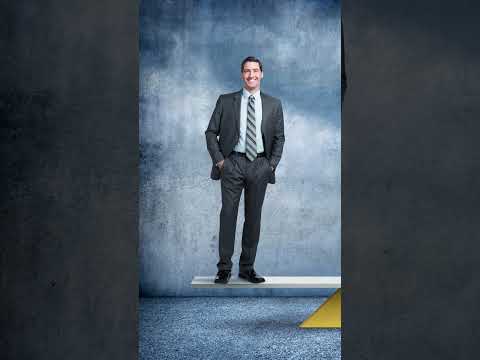 Understanding Equal Opportunity Laws #shorts