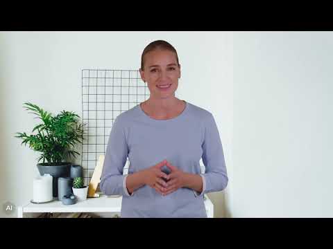 How to manage my Amazon Prime Video account in the US ? - Step by Step