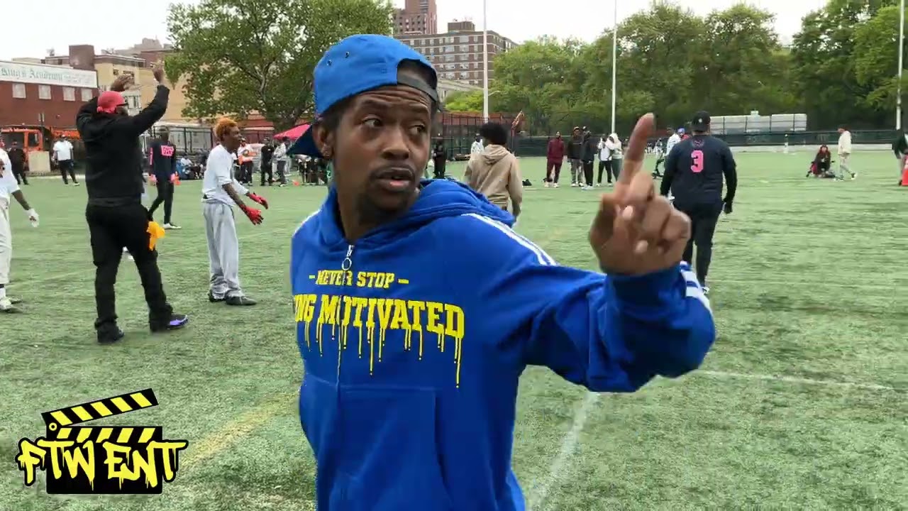 Saturday ehs 2026 spring D1 week 5 B-town steppers vs DG