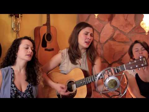 Five Letter Word - "Six Days of Rain"