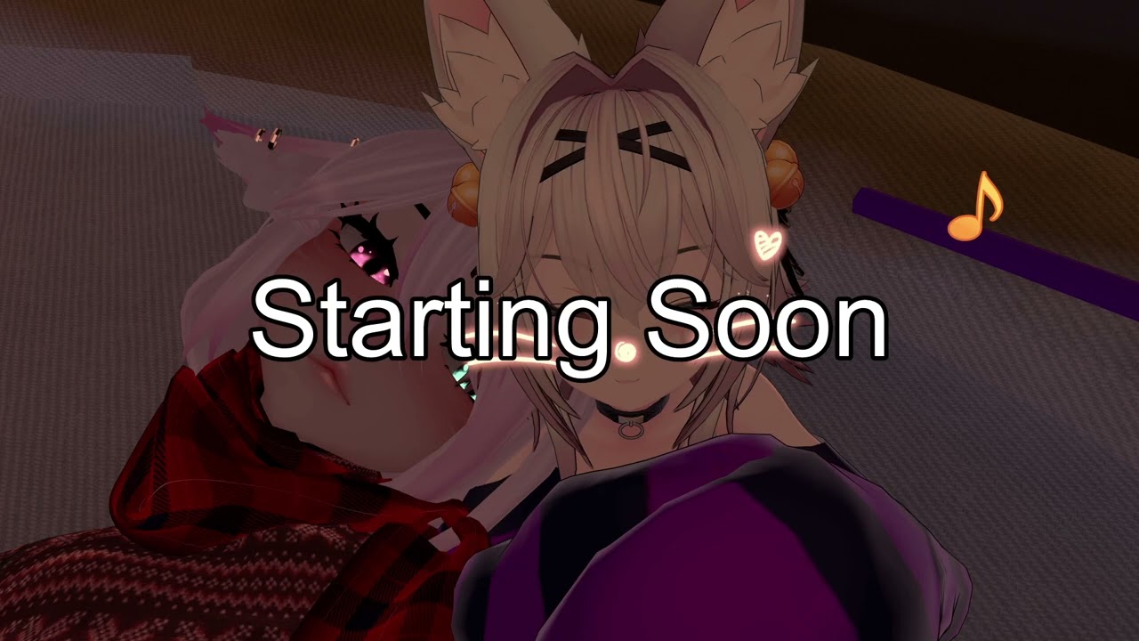 ATM 10  Creating Create with Create w @Manarein @RenAmamiya128a