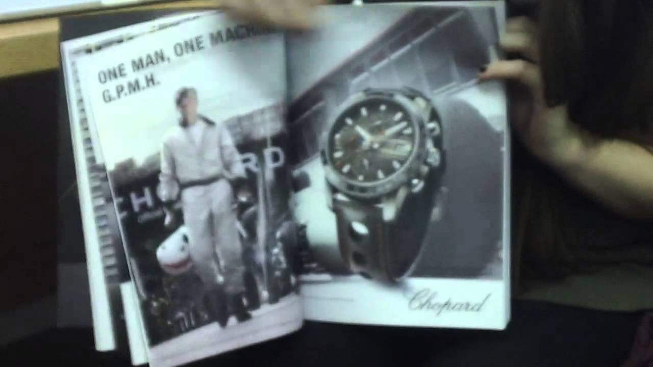 Robb Report sheds the winter blues with February travel issue